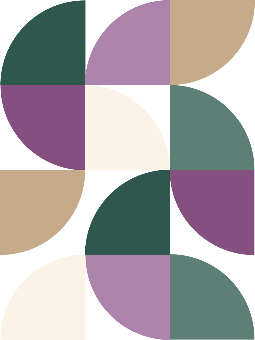 otto für dich köln